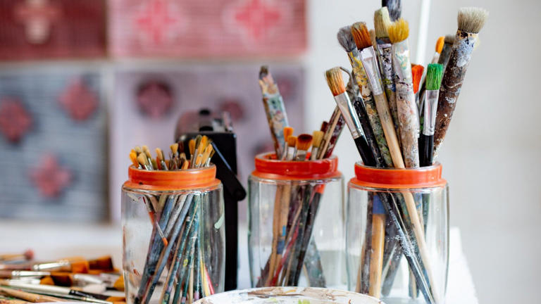 Over $2.5 million in grants awarded through Creative Places Arts ...