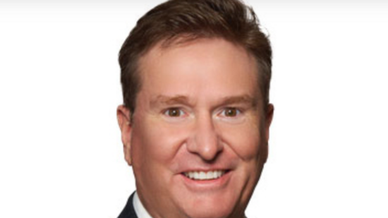 Who is Terry Dolan? US Bank executive believed to be killed in Brooklyn ...