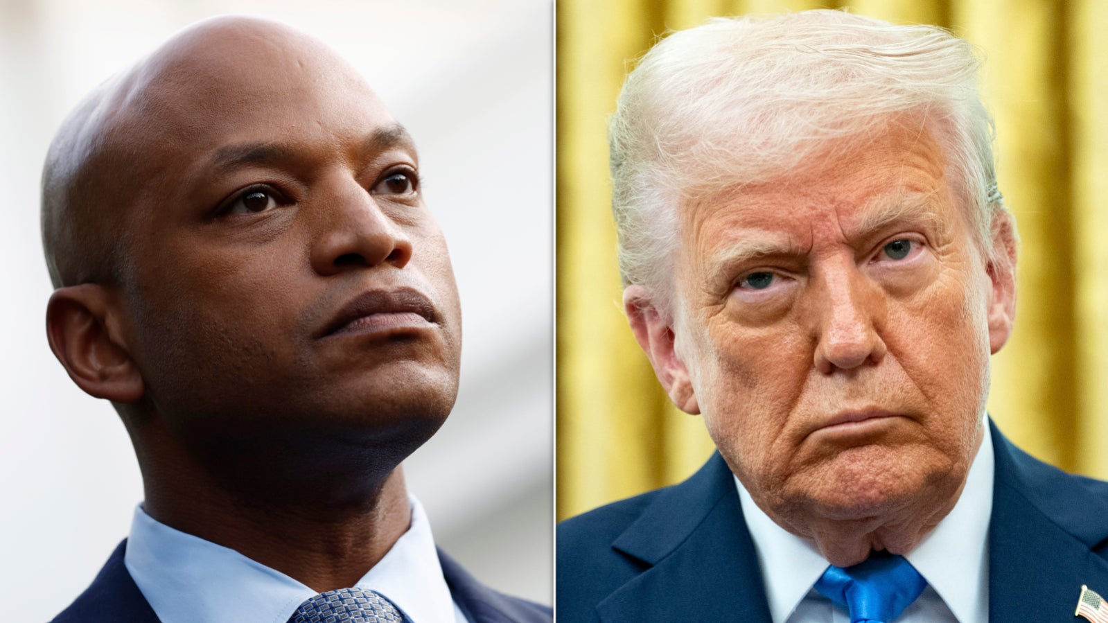 Trump’s Latest Executive Order Is 'Erasing History' In Smithsonian ...