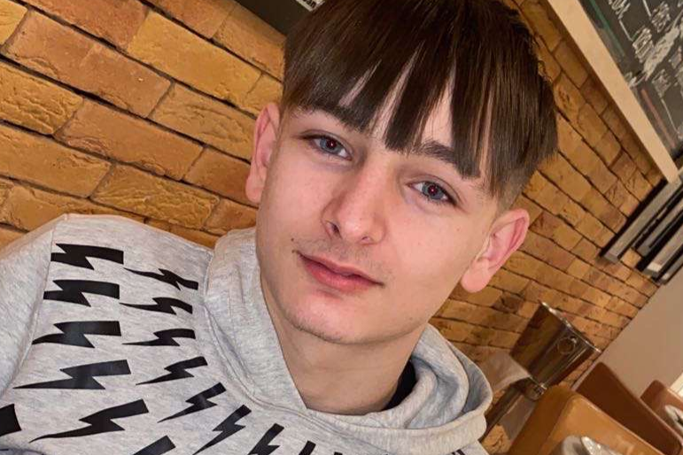 Jamie Meah: Leeds family's 'pain and distress' as three suspects in ...