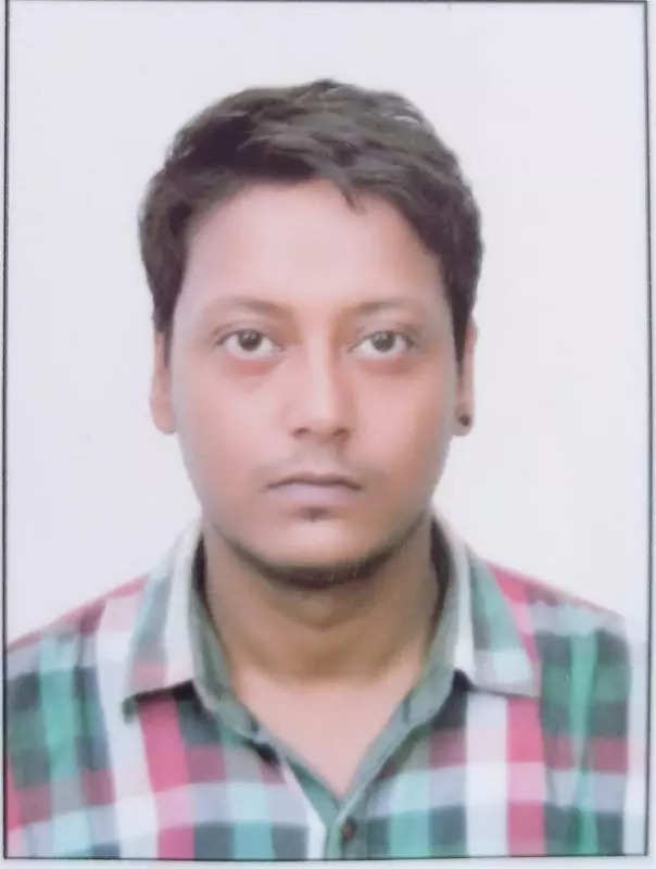 City engineer shot in Barabanki, copsterm it as road rage