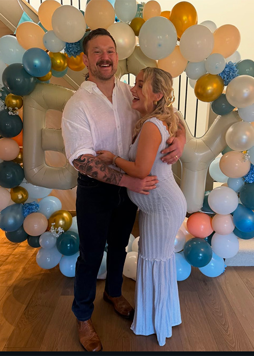 Irish rugby star Andrew Porter tackles 'raw honesty and vulnerability ...