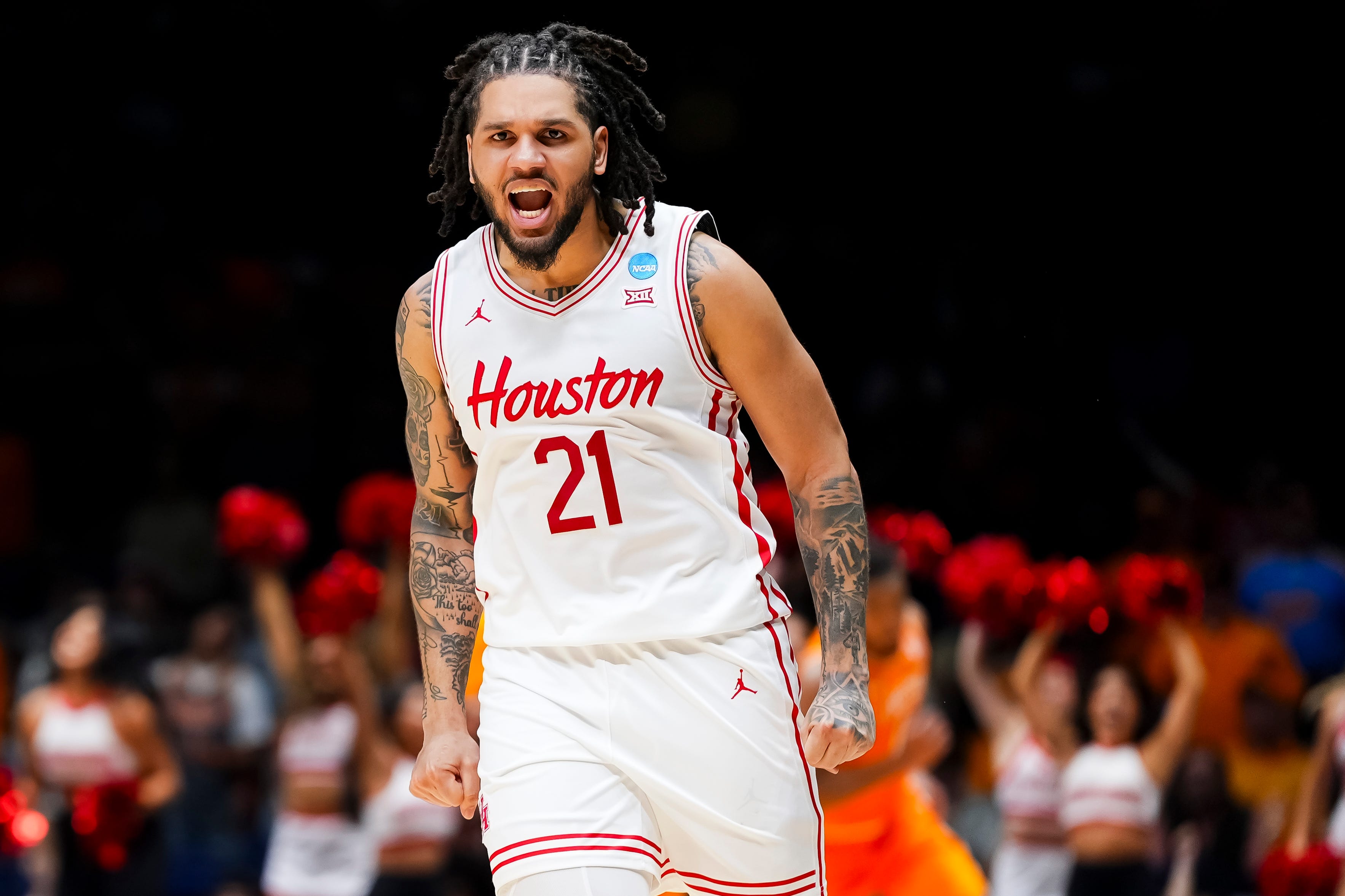 March Madness bracket hot takes: Duke worthy Final Four favorite, but ...