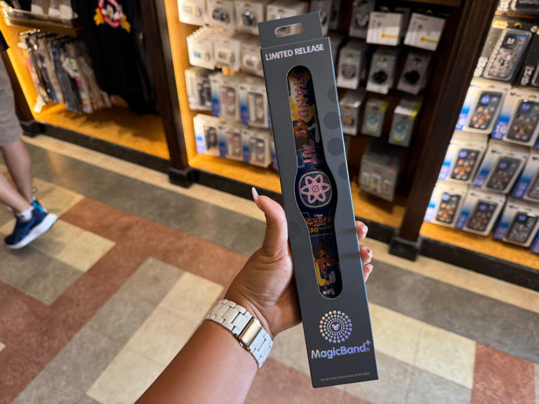 'A Goofy Movie,' 'Lady and the Tramp,' 'Pocahontas' Anniversary and ...