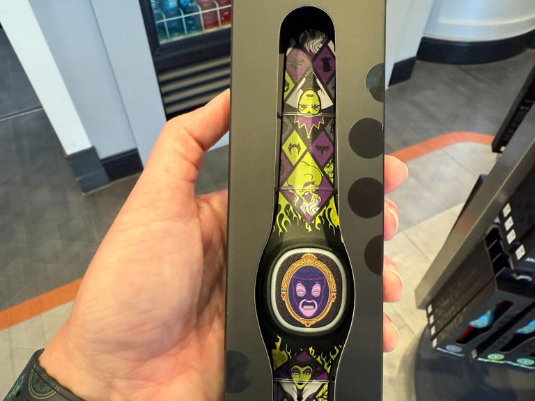 'A Goofy Movie,' 'Lady and the Tramp,' 'Pocahontas' Anniversary and ...