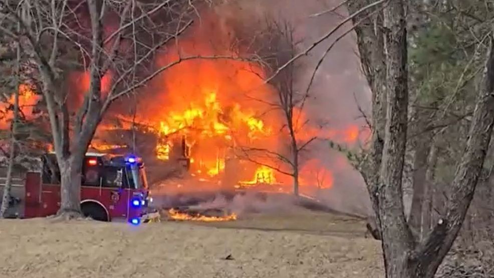 U.S. Bancorp executive Terry Dolan believed to be pilot in fatal ...