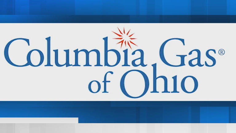 Columbia Gas working to restore service to hundreds in Toledo