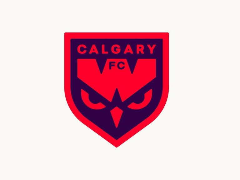 Calgary Wild FC signs Katelin Talbert to anchor goal ahead of 2026 season