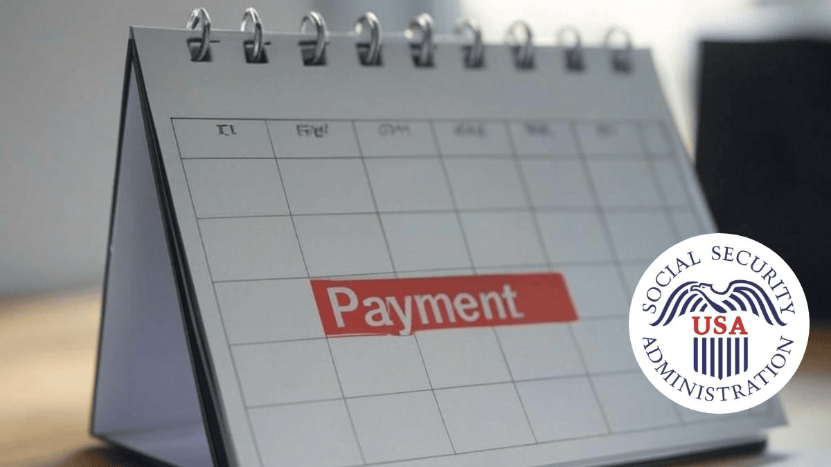 Countdown: Claim your $1,400 IRS payment before it's too late