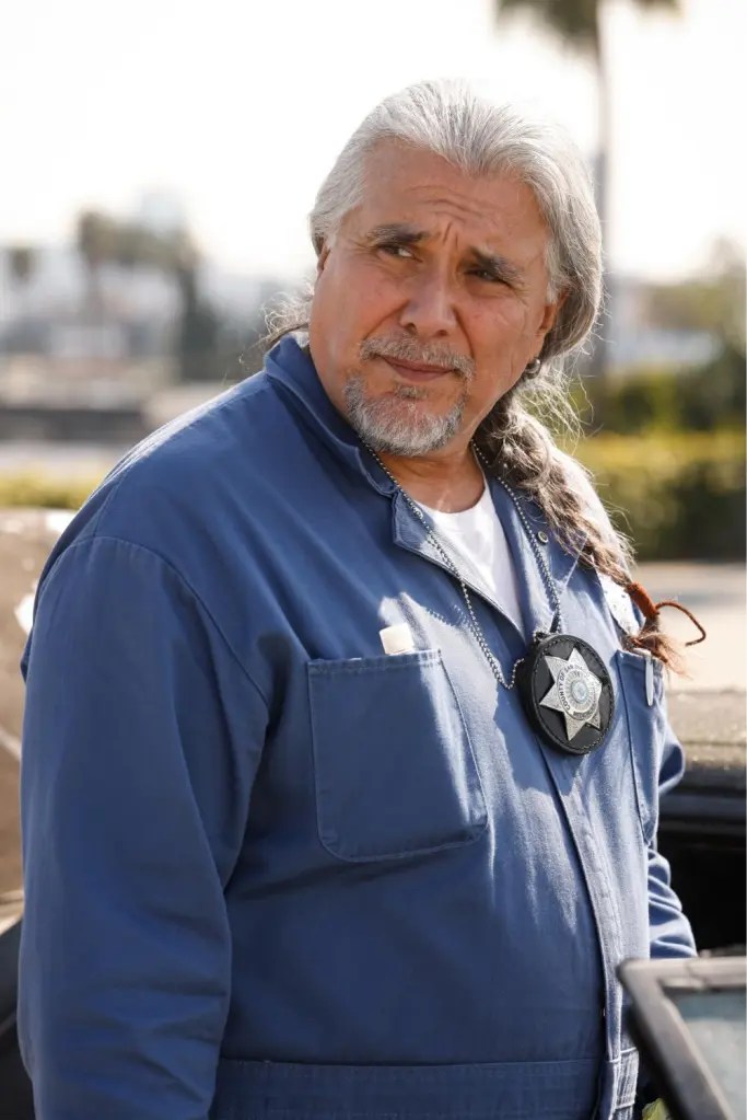 NCIS: Origins Season 1, Episode 15 Preview: ‘From the Ashes’