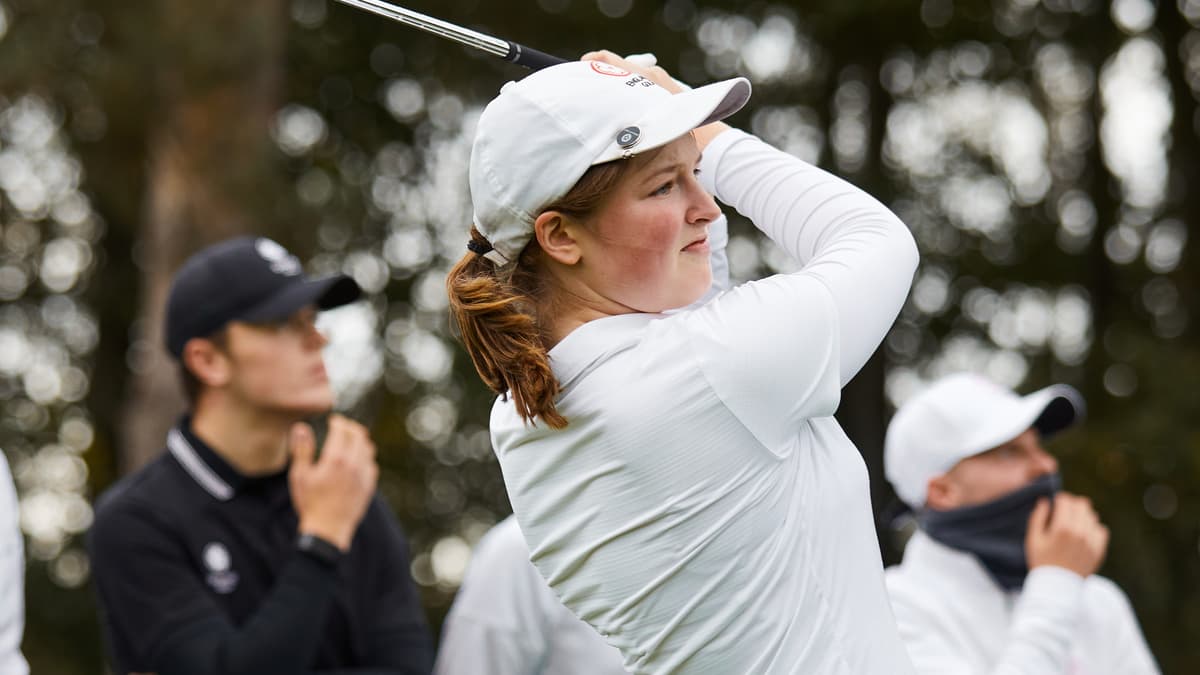 2026 Kroger Queen City Championship money: Purse, winner’s share ...