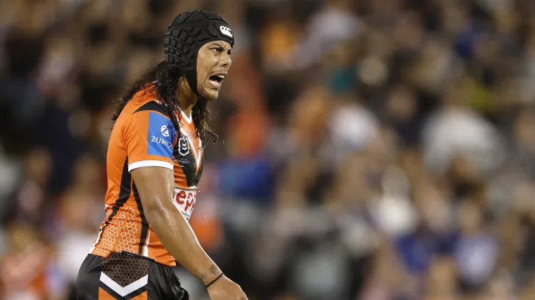 NRL Judiciary Round 4: Jarome Luai, Jordan Riki, Emre Guler, Sitili ...