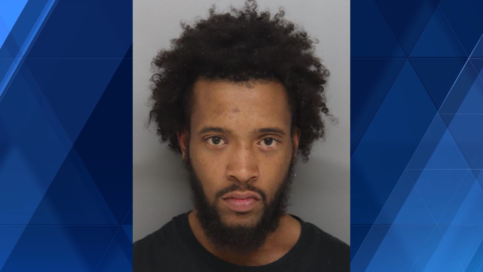 Cincinnati police officer recovering after allegedly being bitten by ...