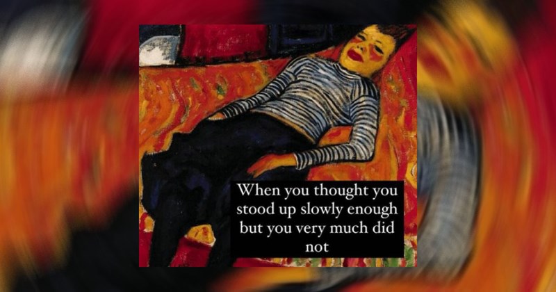 33 Memes Because Why Not