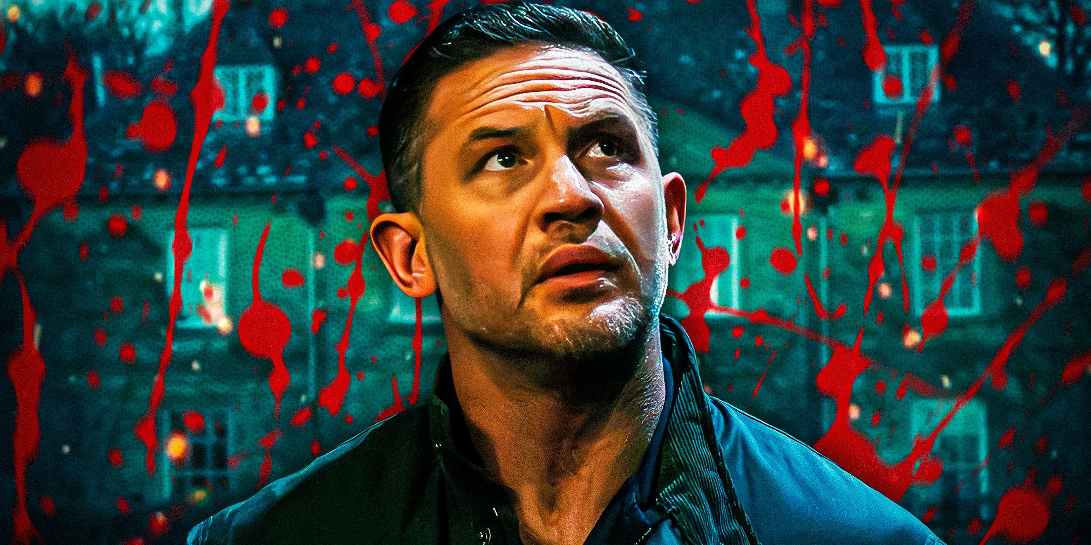 MobLand Episode 1 Ending Explained: Is Tommy Stevenson Dead?