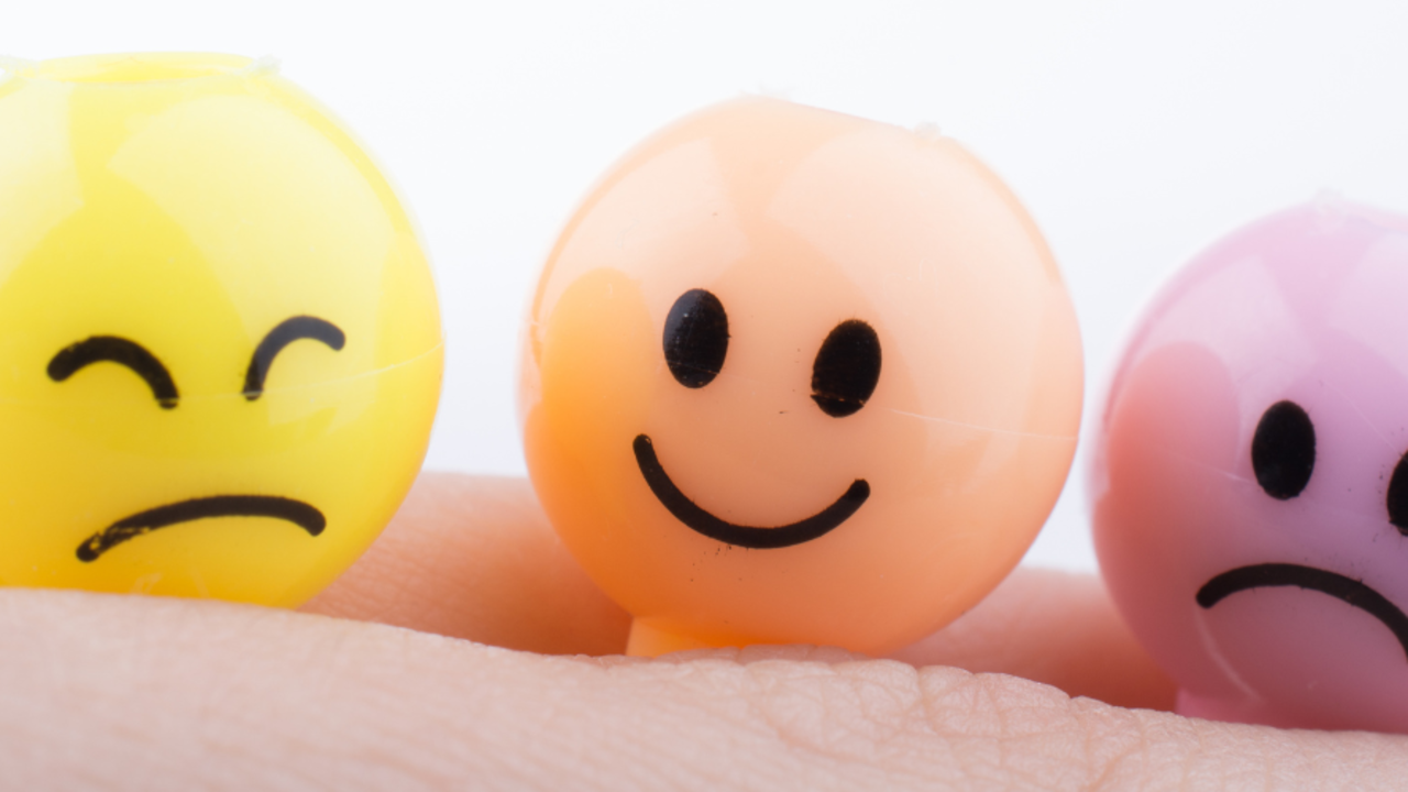 Can Your Personality Trait Affect Your Health?