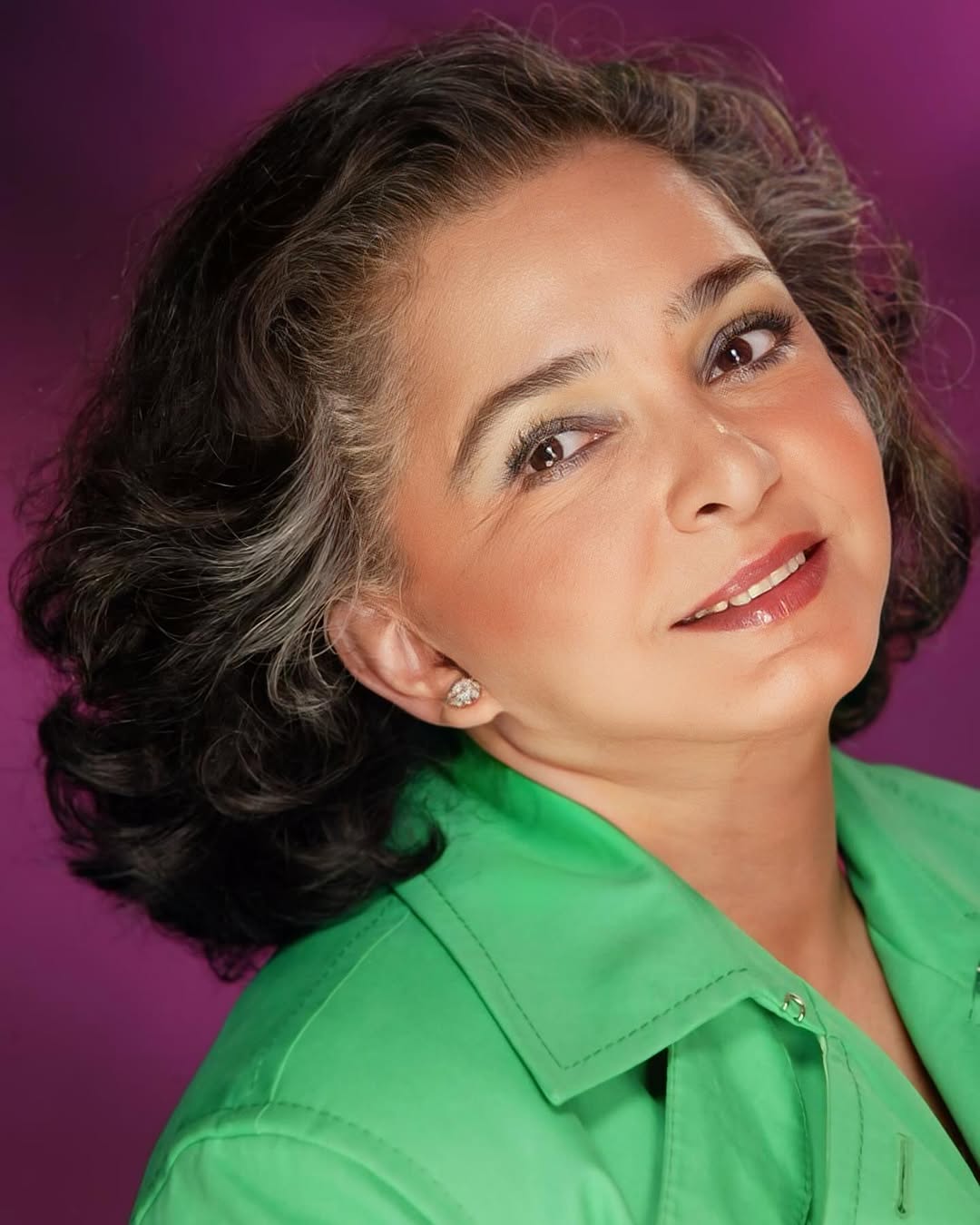 ¡Le arruinó una canción al 'Buki'! Ana Martín obtuvo su casa gracias a ...