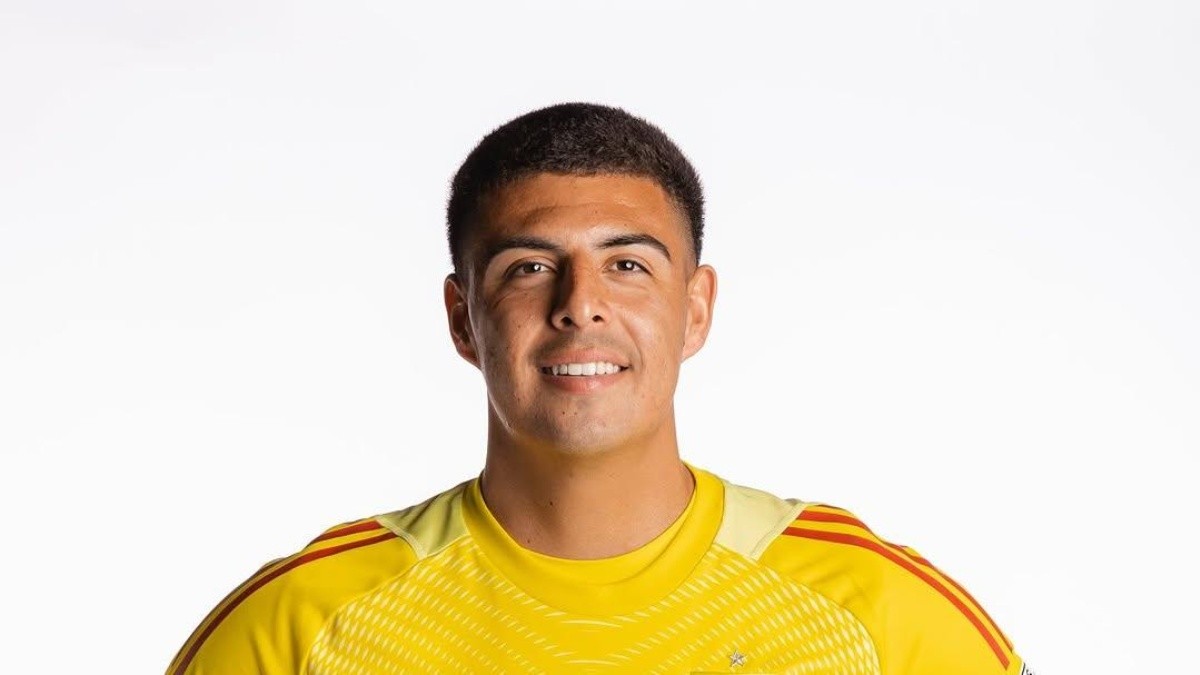 David Ochoa Spills the Beans on His Liga MX Exit; Aims for a Comeback with LAFC