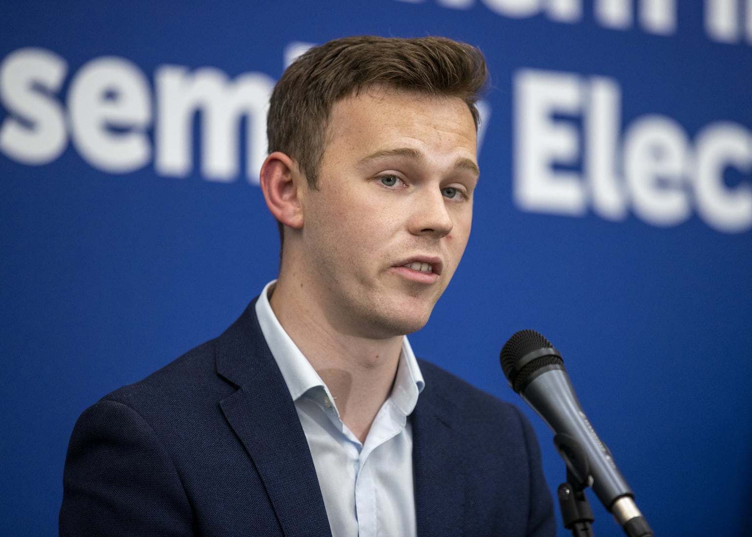 Top Scottish KC hits out at Alliance proposals to criminalise ...