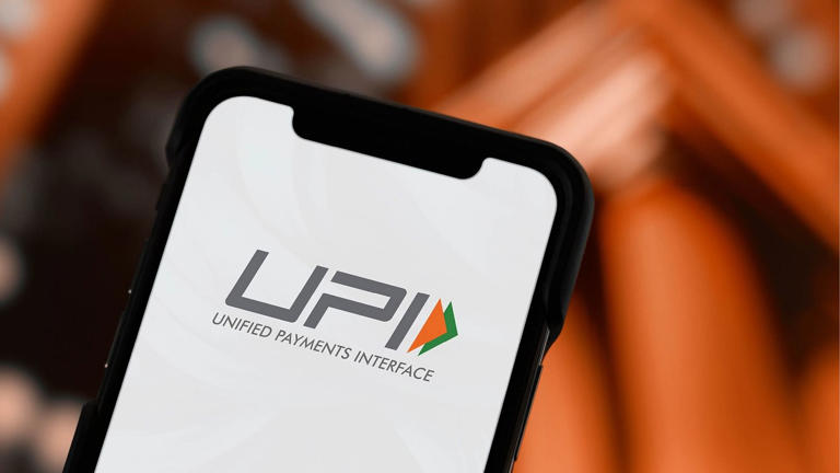 Explained: UPI पेमेंट है फ्री, फिर Google Pay और PhonePe कैसे करती हैं ...