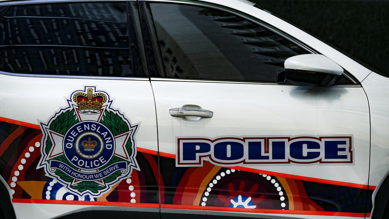 Man filmed 40 people in their homes: cops