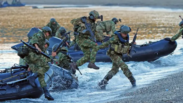 Βουλή: Μέσα στην εβδομάδα η ψήφιση του νομοσχεδίου με τις αλλαγές στον ...