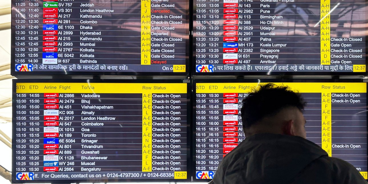 Μόνο με άδεια επί πληρωμή τα ταξίδια στη Βρετανία για τους Ευρωπαίους ...
