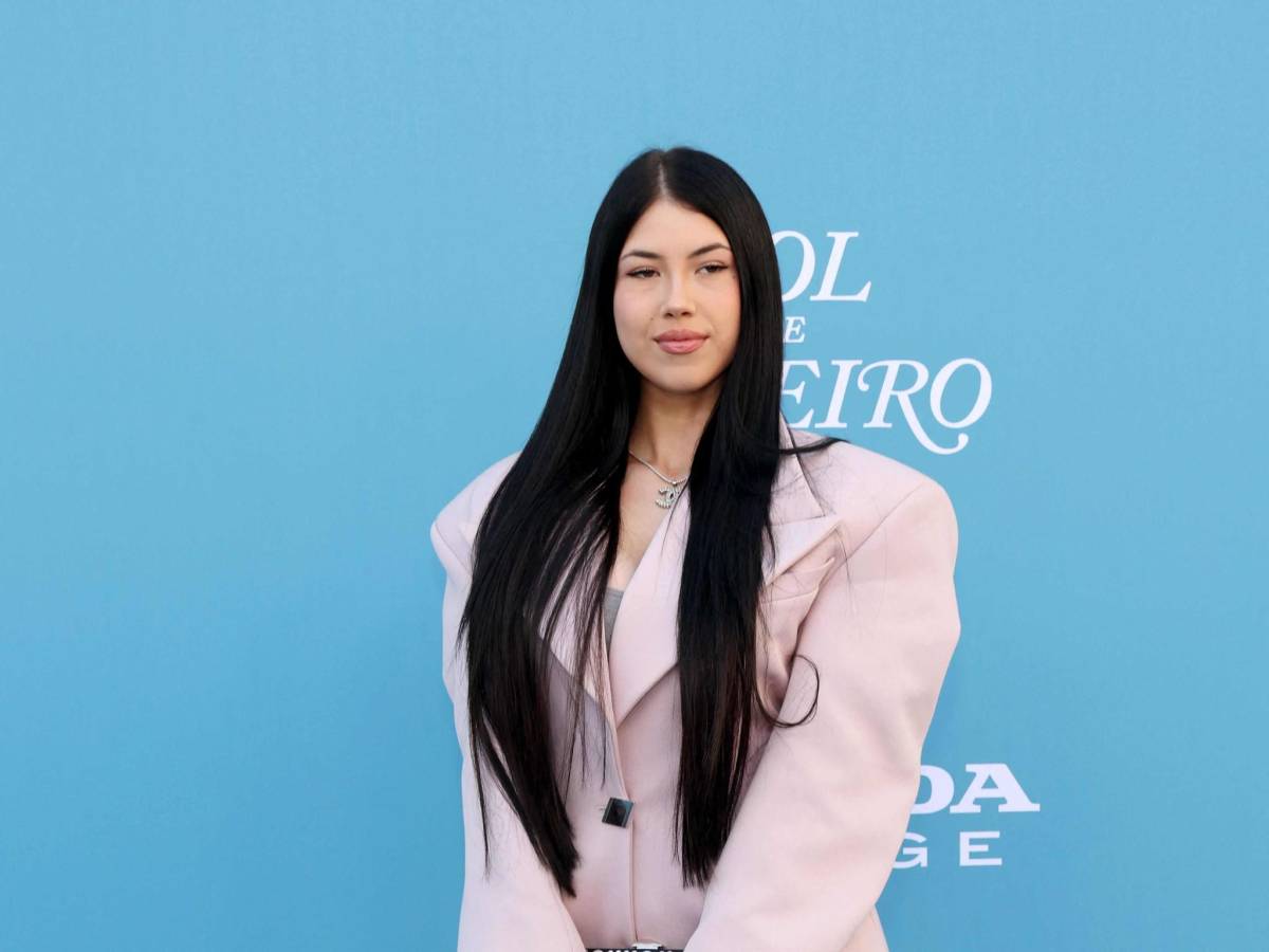 Anna, la rapper che preferisce i trionfi agli slogan trionfali