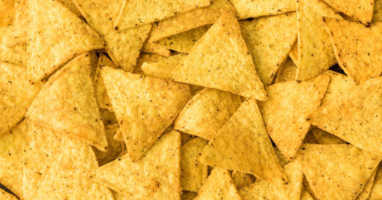 FDA Issues Urgent Recall: These Popular Chips May Trigger Severe ...
