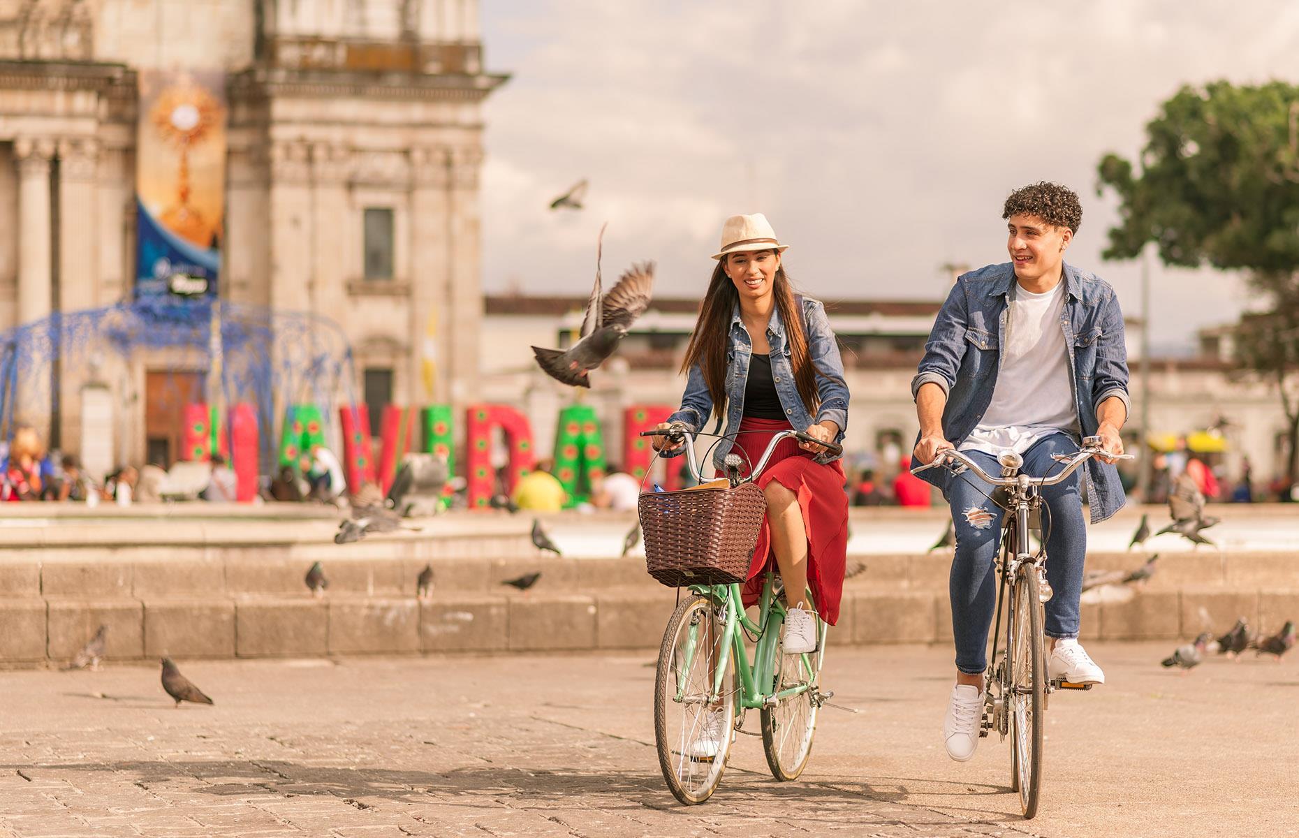 The most and least expensive countries for Indian expats