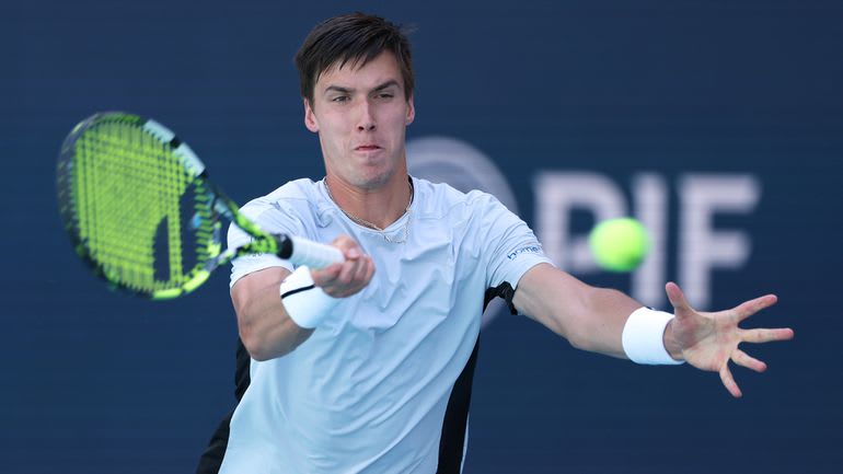 Marozsán visszaesett, Fucsovics még a top 100-ban a világranglistán