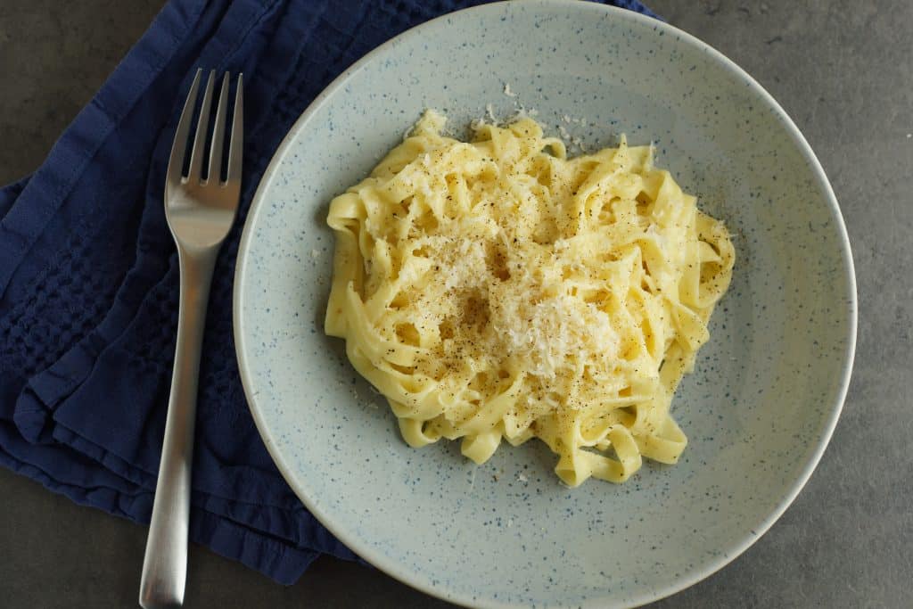 22 Amazing Italian Recipes You Need To Try