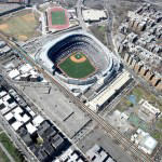 Update: Comcast vs. Yes Network