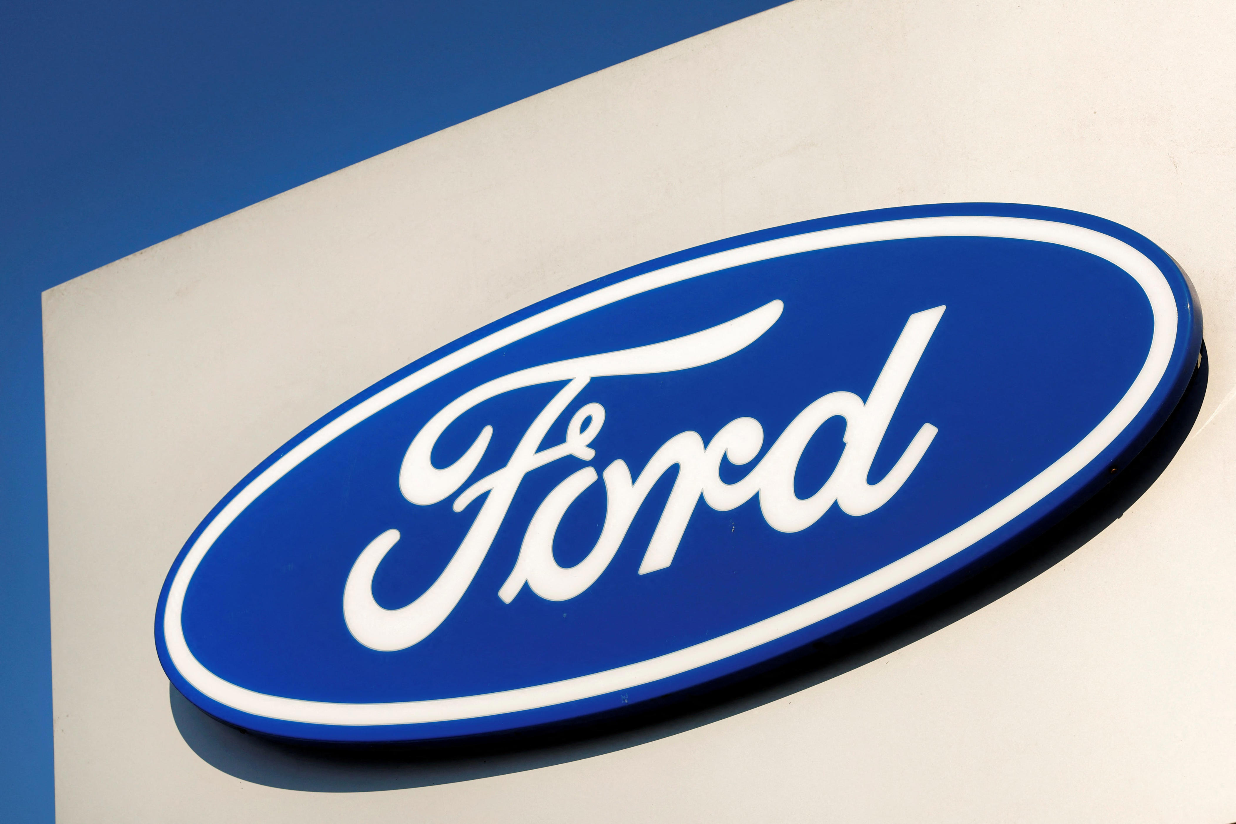 Ford, Volvo, Nissan among over 45,000 vehicles recalled: Check car ...