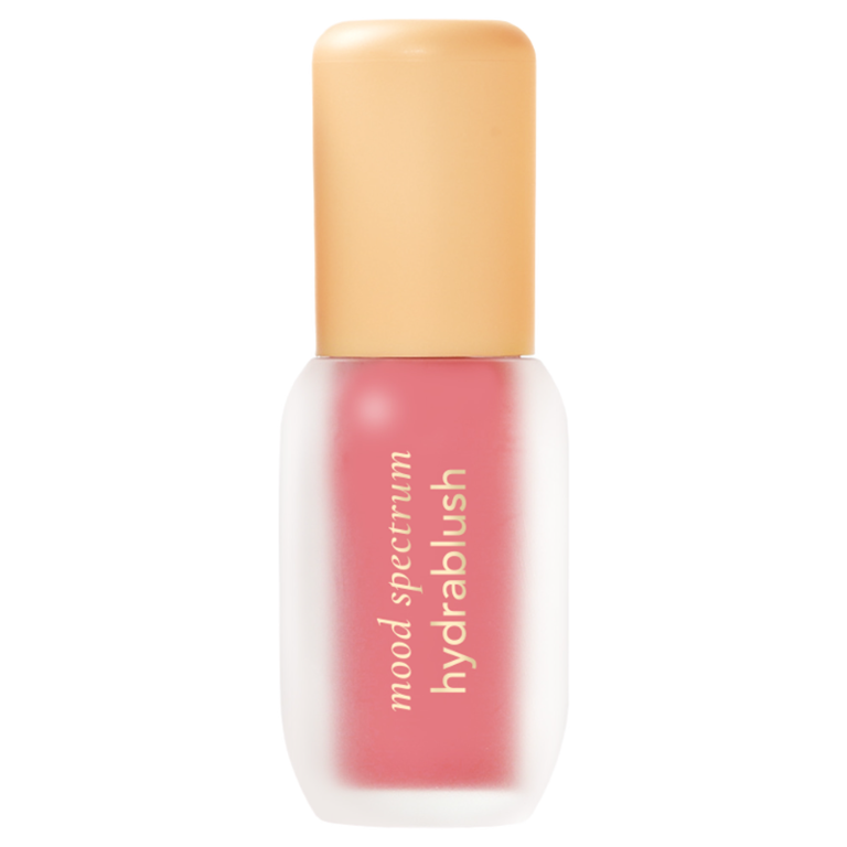 7 Rekomendasi Blush On Pink Lokal yang Cantik