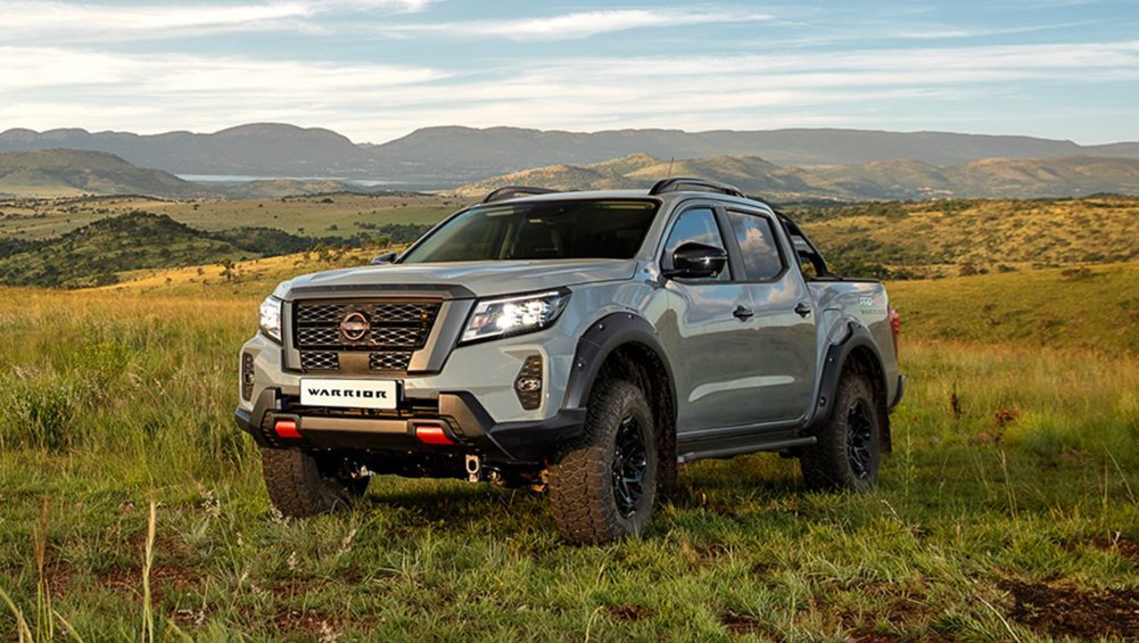 Aussie automotive manufacturing goes global