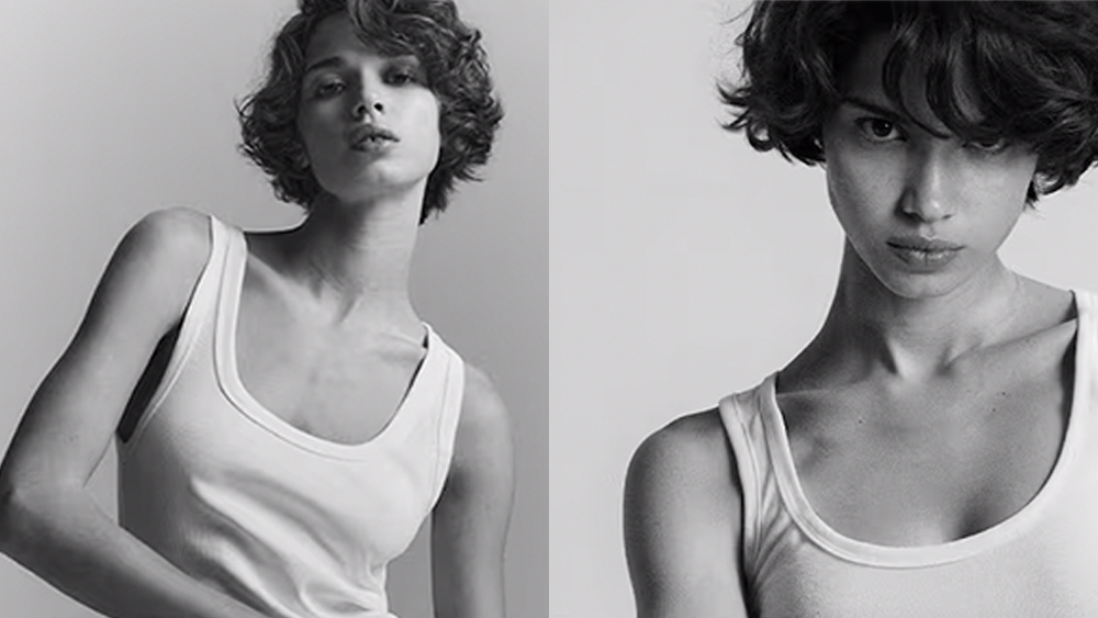 H&M's digital clone models are already causing controversy