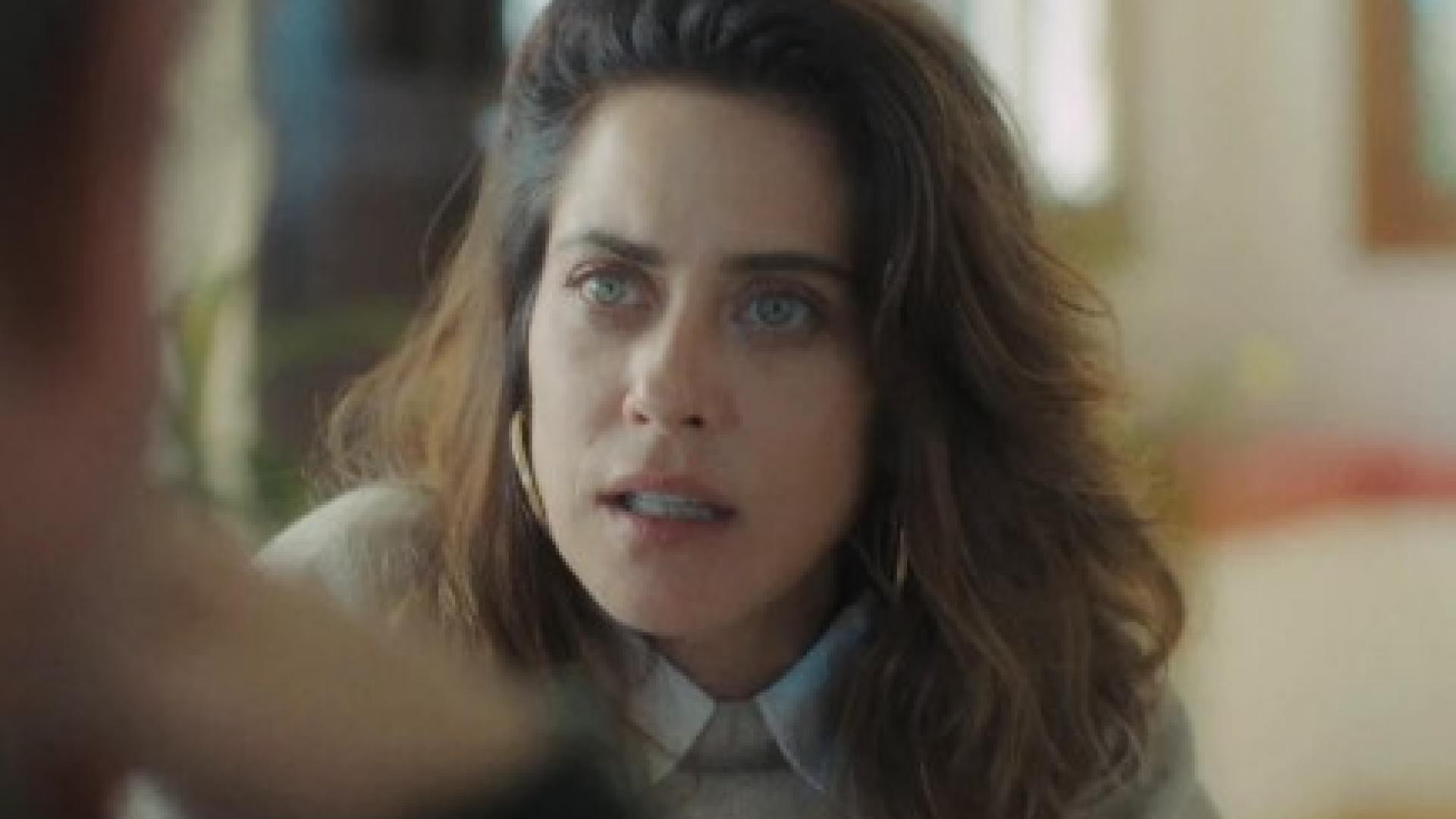 Los policías denunciantes recurrirán la sentencia de María León en ...