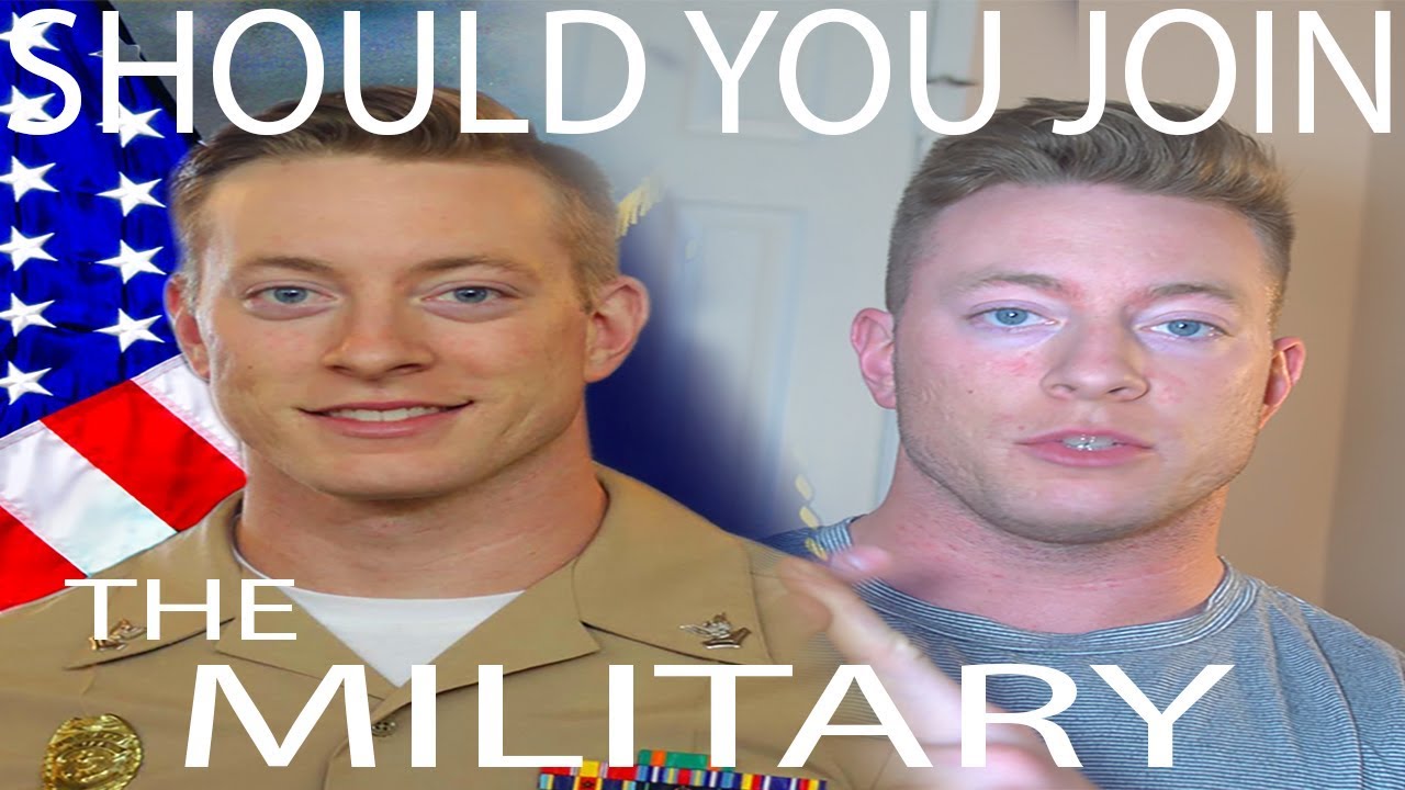 Regrets, Reality, and Brotherhood – My Honest Take on Military Life