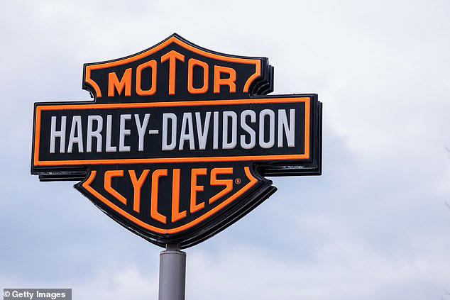 PM holds Trump talks in frantic bid to dodge 'Liberation Day' tariffs