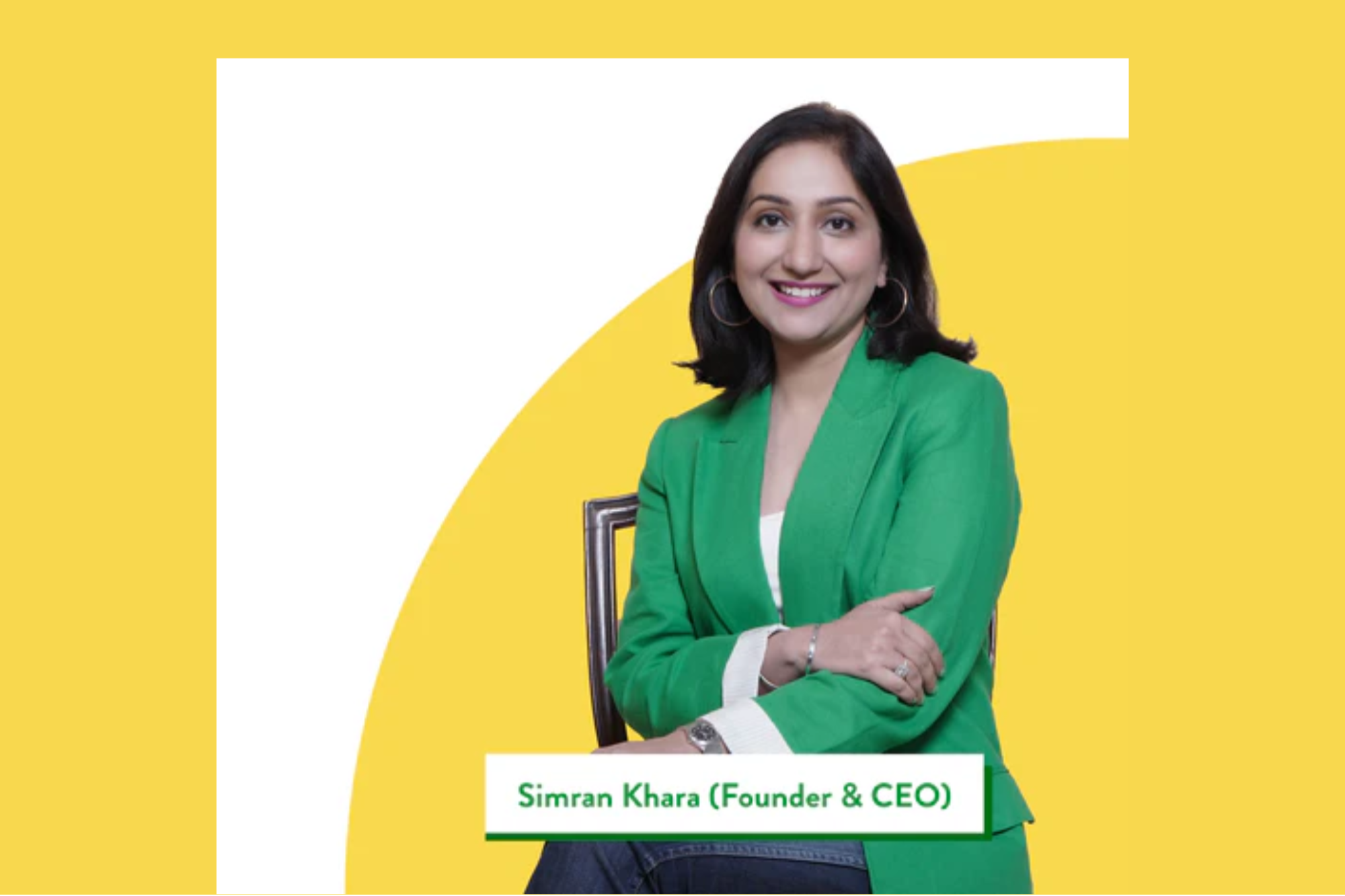 Koparo Secures INR 14.5 Cr in Extended Pre-Series A Led by Saama Capital