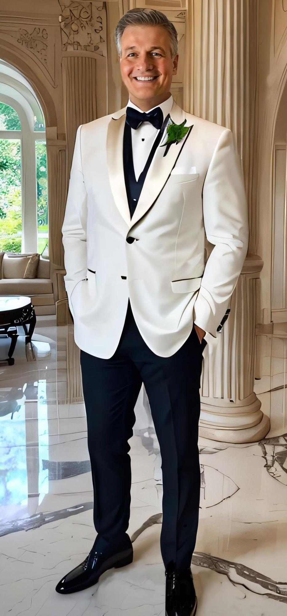 VE Day 80th Anniversary show to take place in Sovereign Harbour