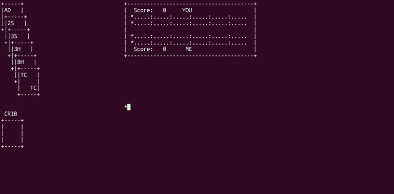 I Played Every Classic BSD Game. Are They Still Fun Today?