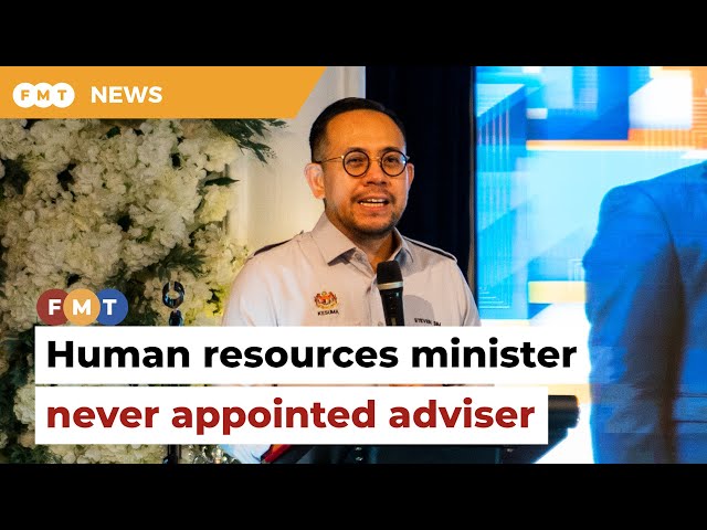 350 frases para dedicar a una amiga bonitas y originales