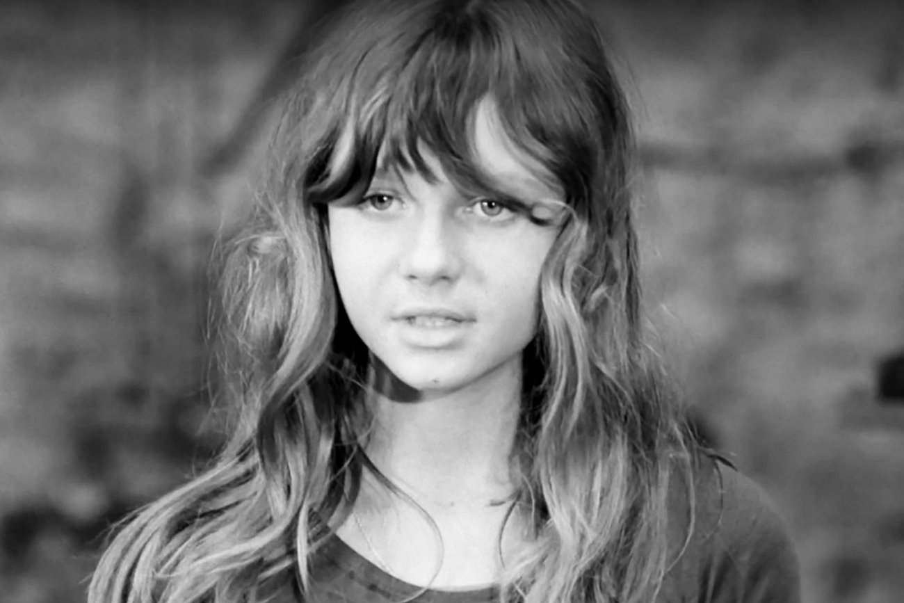 Widzowie znają ją jako Kariokę. Oto dziś robi gwiazda "Stawiam na Tolka ...