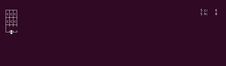 I Played Every Classic BSD Game. Are They Still Fun Today?