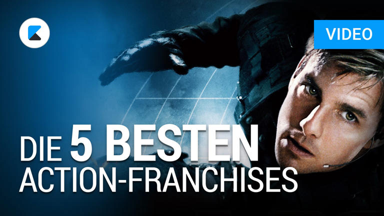 So einen Jason-Statham-Film gabs noch nie: Action-Star widmet sich ...