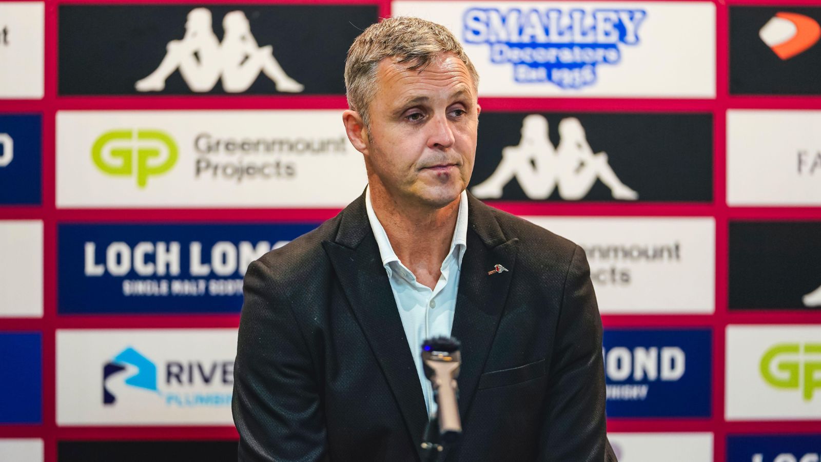 Salford Red Devils coach makes frank admission on quota spot increase