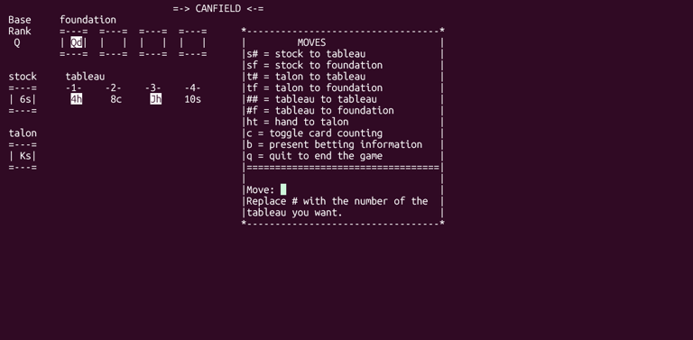 I Played Every Classic BSD Game. Are They Still Fun Today?