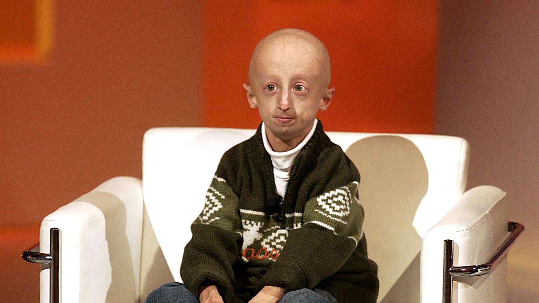 Una scuola dedicata a Sammy basso. I genitori: "È stato la cosa più ...